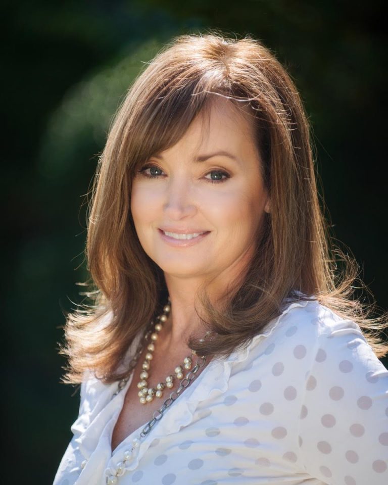 Guest Post: Shannon Garrett and Her Hashimoto’s Success Story ...